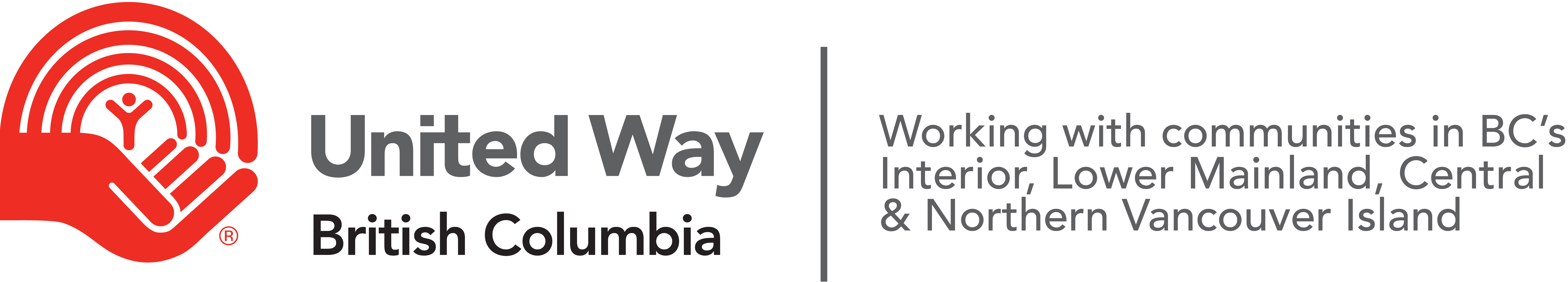 Login Template Title